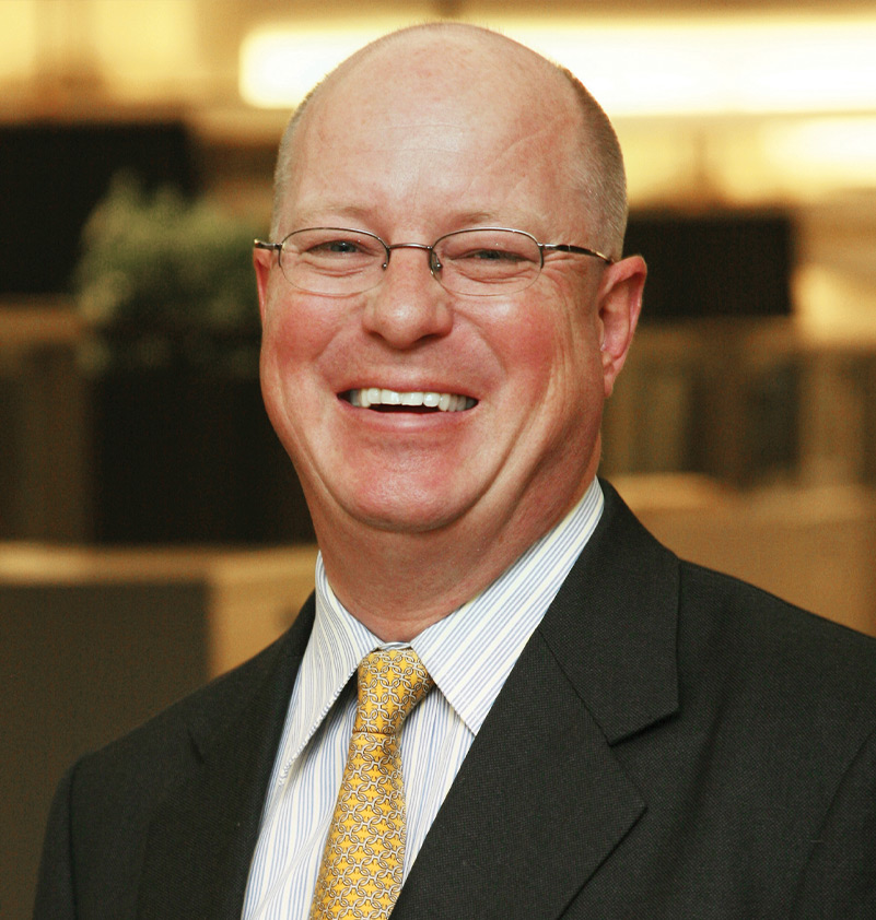 About Us - Tax Whistleblower Attorney Group