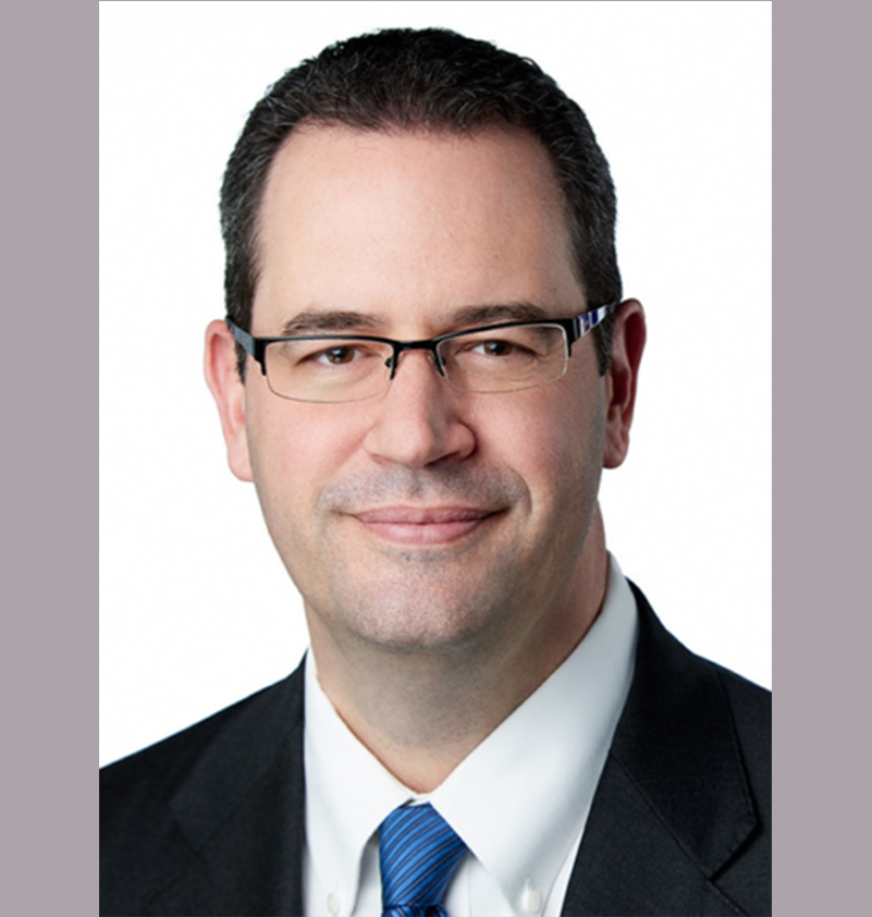 About Us - Tax Whistleblower Attorney Group