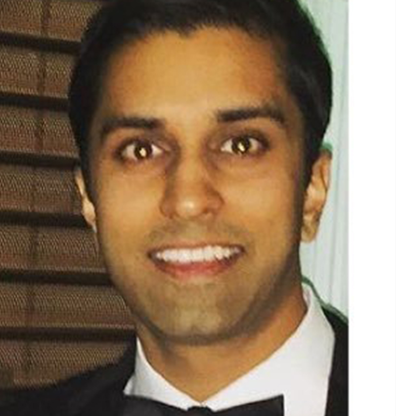 About Us - Tax Whistleblower Attorney Group