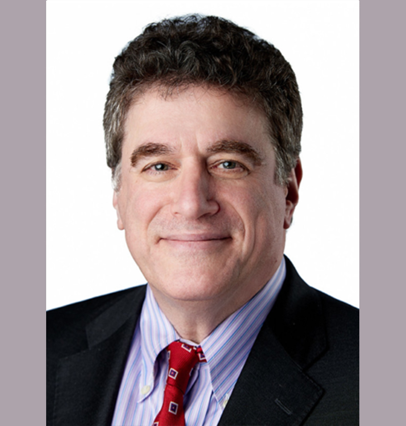 About Us - Tax Whistleblower Attorney Group