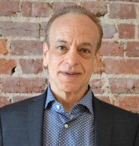 Michael Kohn - Tax Whistleblower Attorney Group